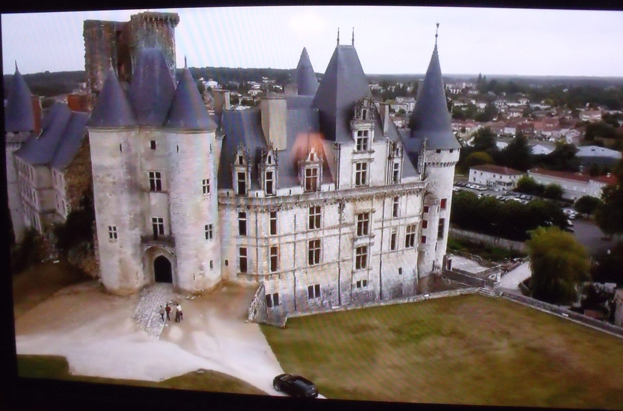 DSCF9363 – Gretchen Cornwall