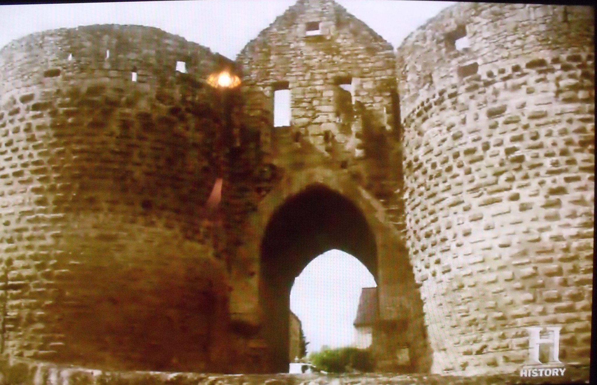 DSCF9365 – Gretchen Cornwall